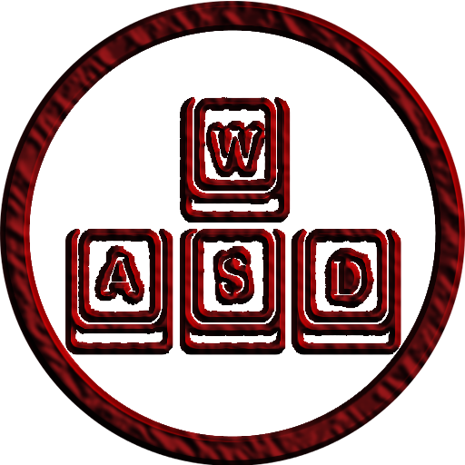 About Us/ WASD :: WASD